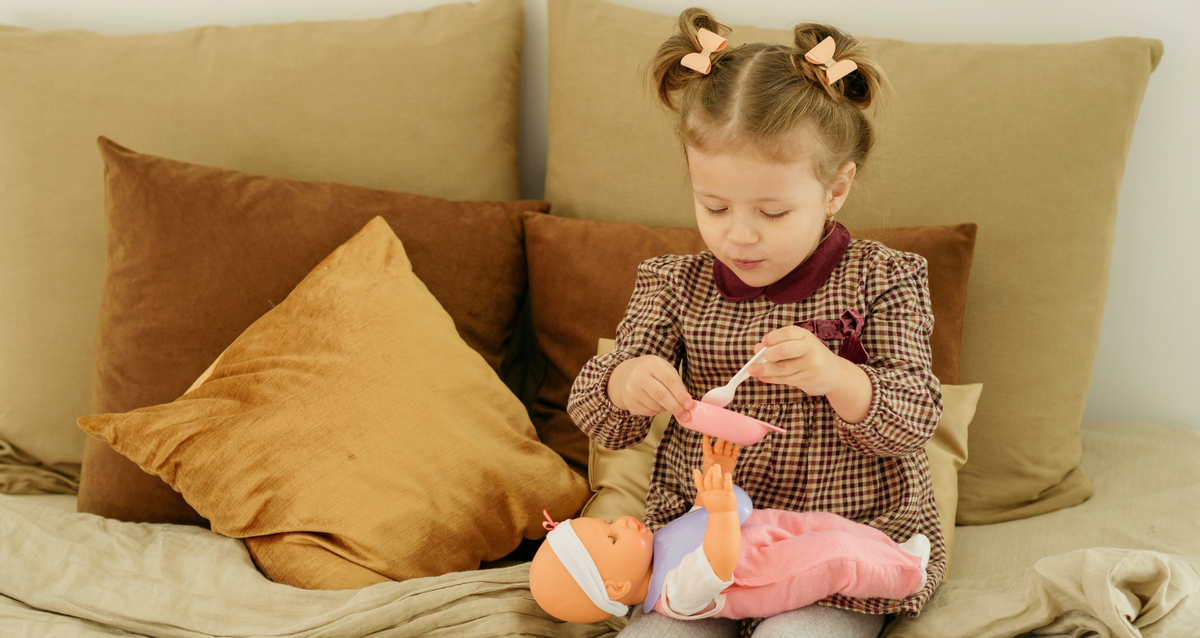 How do you treat Encopresis in children — SpecialKids.Company