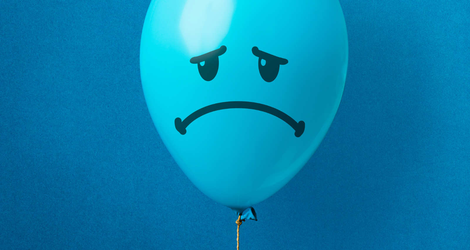 Blue Monday: Mental Health Awareness & the impacts of technology on ...