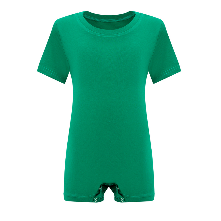 Children's Popper Vests & Bodysuits | Age 3-16 yrs | SpecialKids.Company